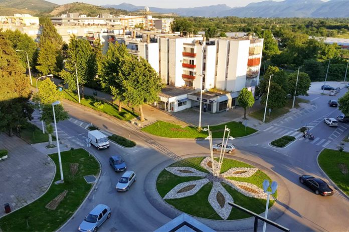 Čapljina i službeno dobila status grada - Grad Čapljina